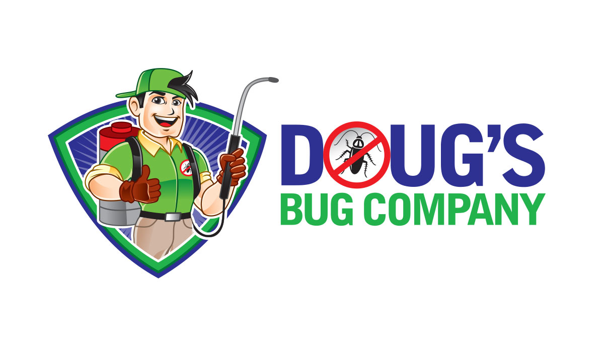 Pest Control Tips & News Archives | Doug's Bug Company