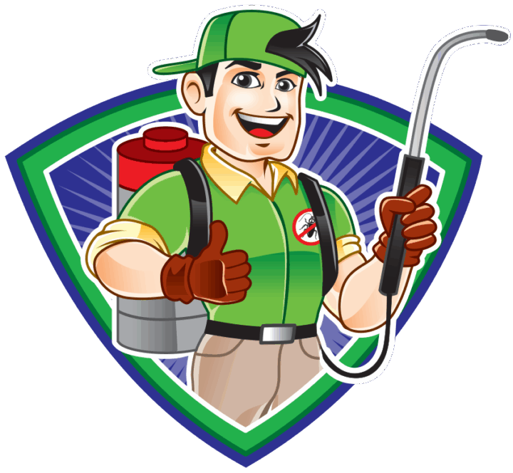 Best Pest Control & Exterminator San Diego | Doug's Bug Company